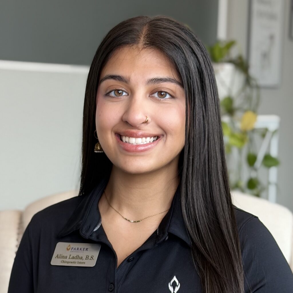 About Our Plano Chiropractors - Best Life Chiropractic and Wellness Center
